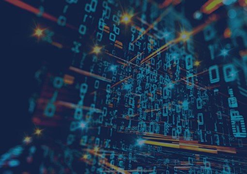 Data, data everywhere and not a number to guide - Belvest Investment ...