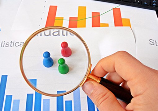 Lessons learned from the bank-run playbook - Belvest Investment Services Lessons learned from the bank-run playbook - Belvest Investment Services