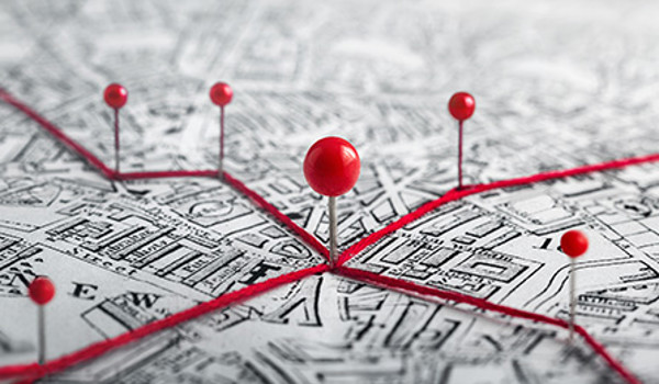 Treasury hunt - Belvest Investment Services