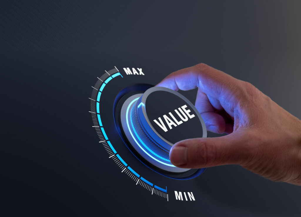 Is there still value in Value? - Belvest Investment Services