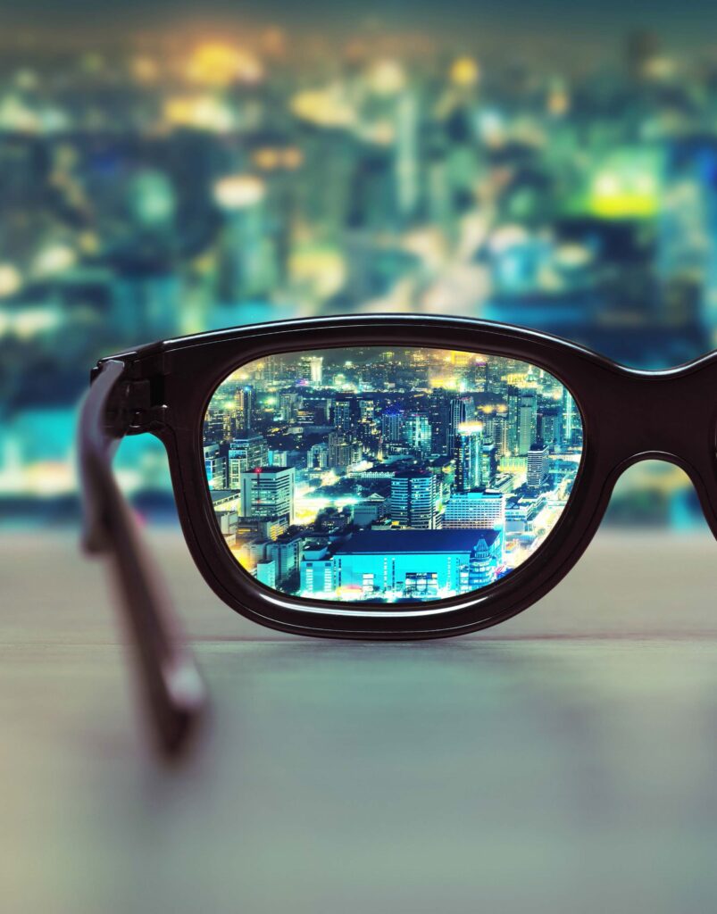 Monthly viewpoint - December 2024 - Belvest Investment Services